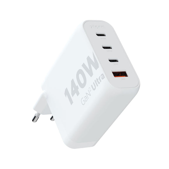 Supercharge - Powerbank 20.000mAh -20W – Xtorm EU