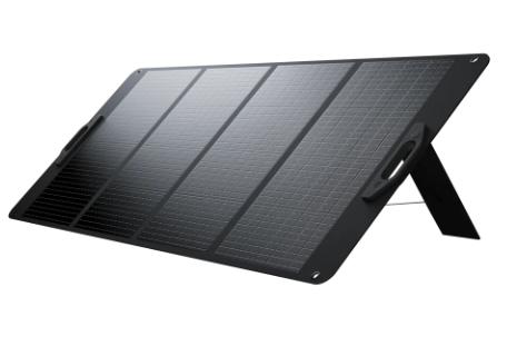 Rugged Solar Powerbank 10.000 mAh - 20W – Xtorm EU