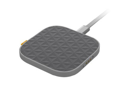 How to calculate the number of device charges using a Power Bank or Po ...