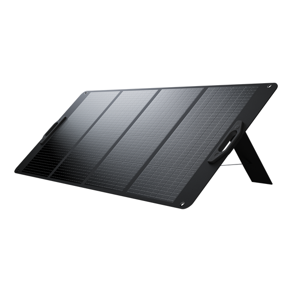 Xtorm| XP2 Foldable Solar Panel 200W for Power Stations | XP2SW200 ...